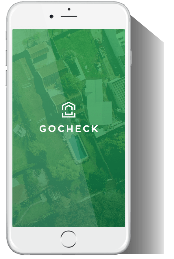 Gocheck App | La aplicación que innova el acceso a fraccionamientos ...