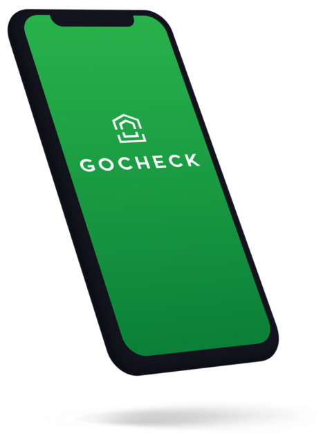 Gocheck App | La aplicación que innova el acceso a fraccionamientos ...